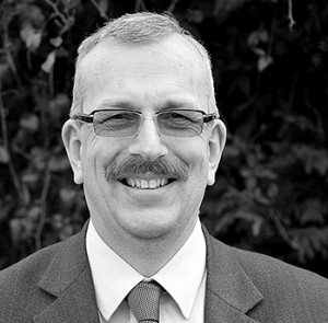 Meet The Team | Carl Summers Financial Services