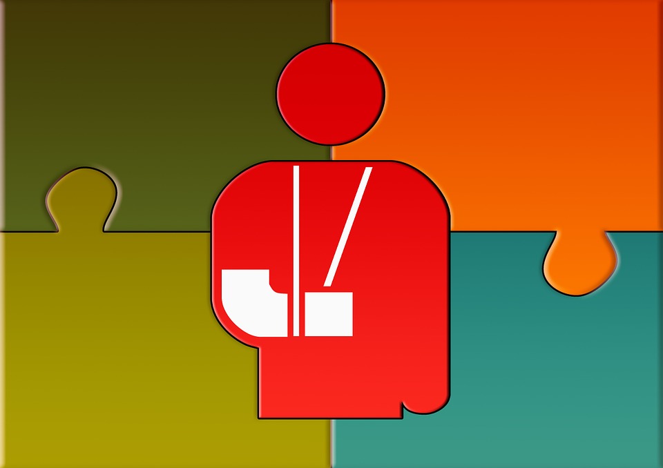 Personal and family protection - A guide to protection policies