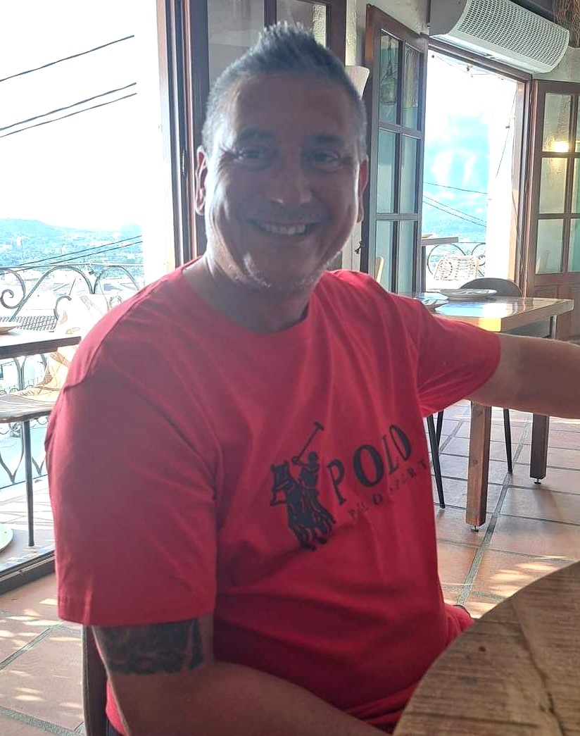 A Tribute to Simon Webb our Buildings and Contents Adviser at Carl ...